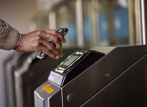 Developer Center | Authorize.net Plus Developer Portal