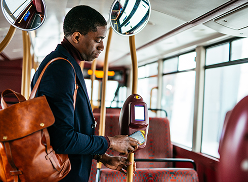 Developer Center | Authorize.net Plus Developer Portal